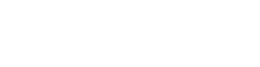 Celvia